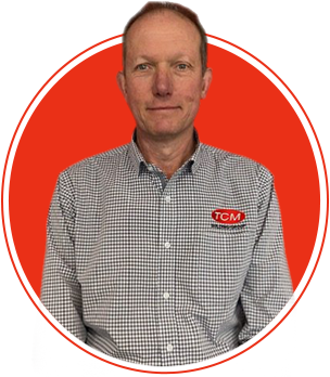 Meet The Division - TCM Building Group