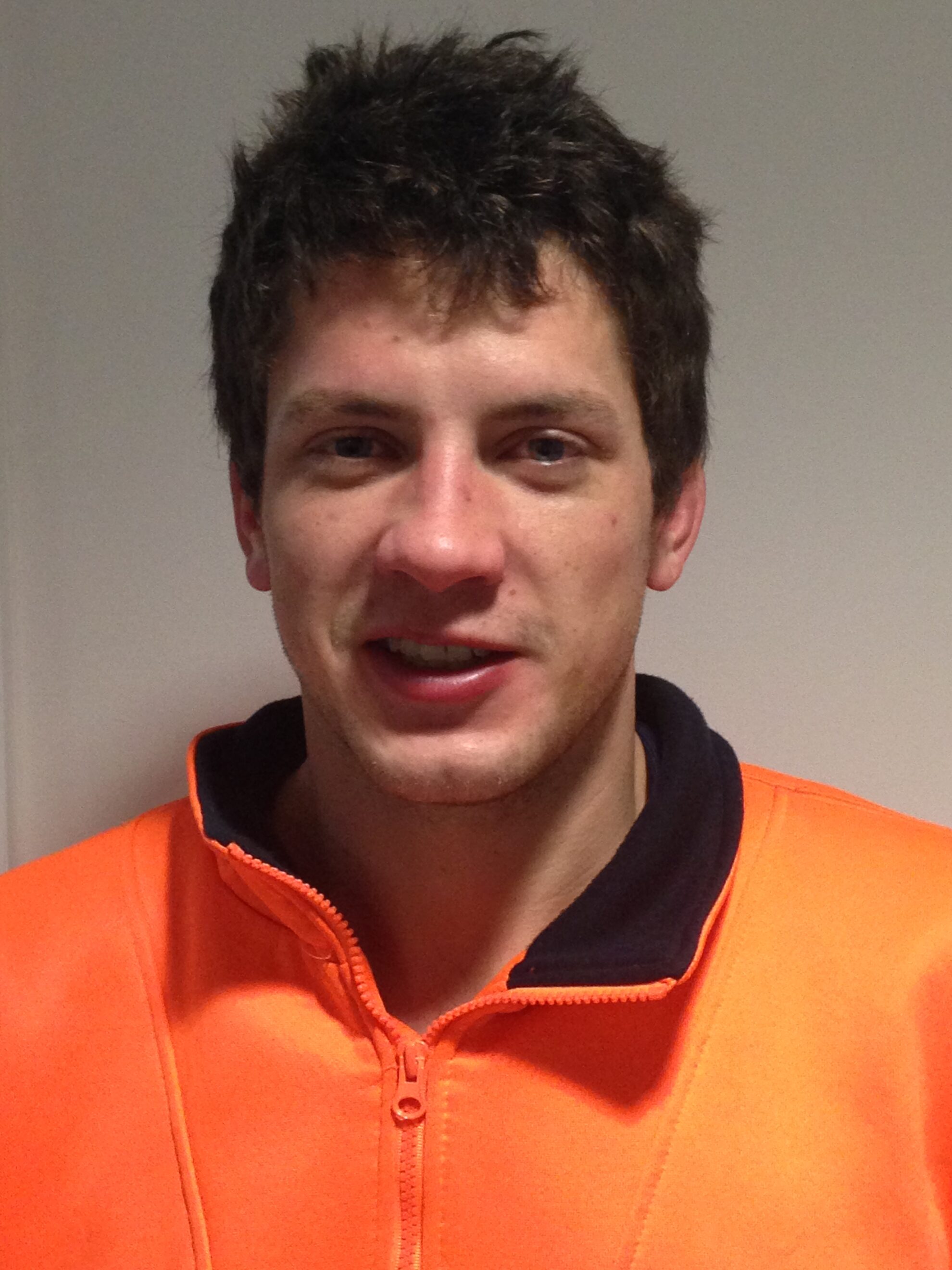 Meet The Division - TCM Building Group