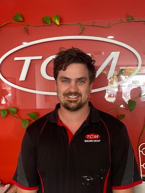 Building/Construction - TCM Building Group