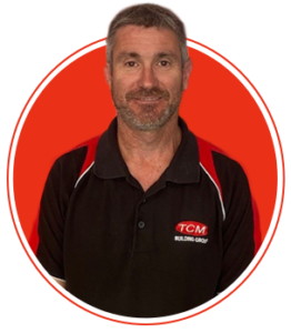 Meet The Division - TCM Building Group