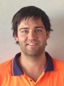 Meet The Division - TCM Building Group