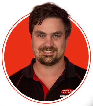 Meet The Division - TCM Building Group